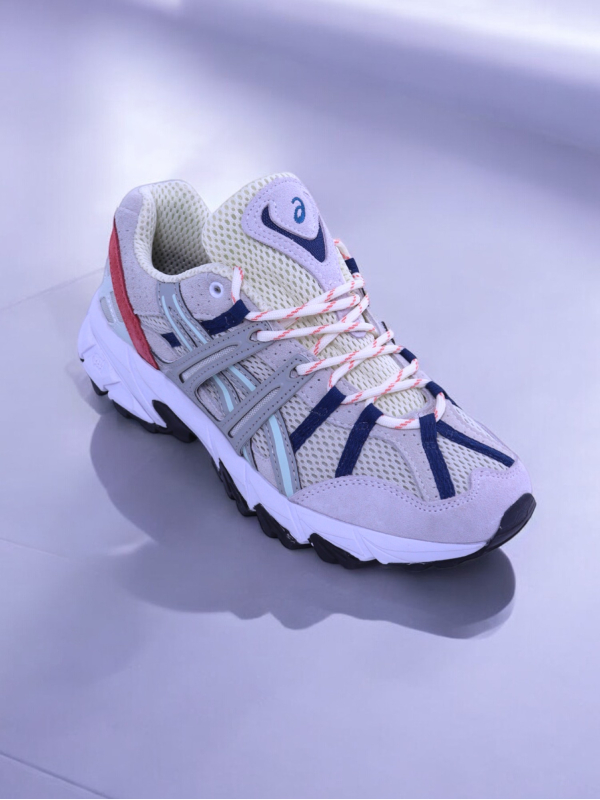 Asics Gel-NYC – mersi.ge