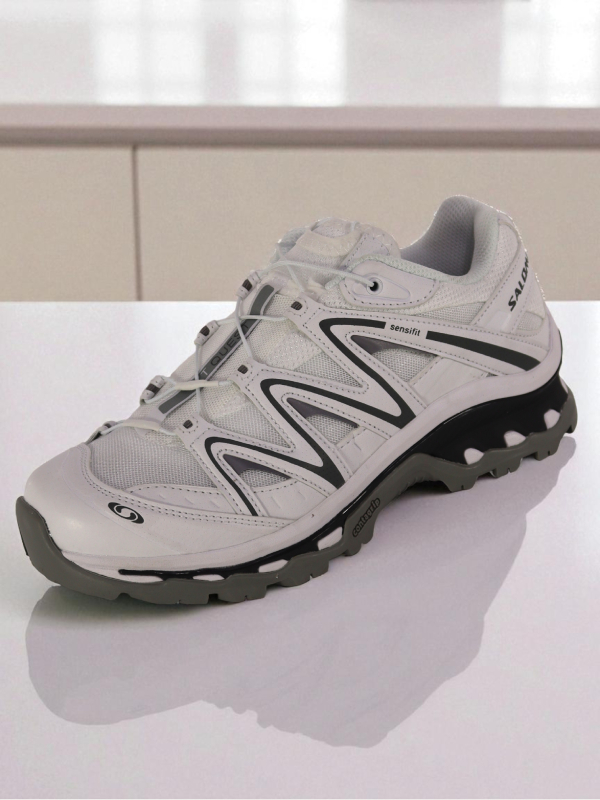 Salomon XT Quest – mersi.ge